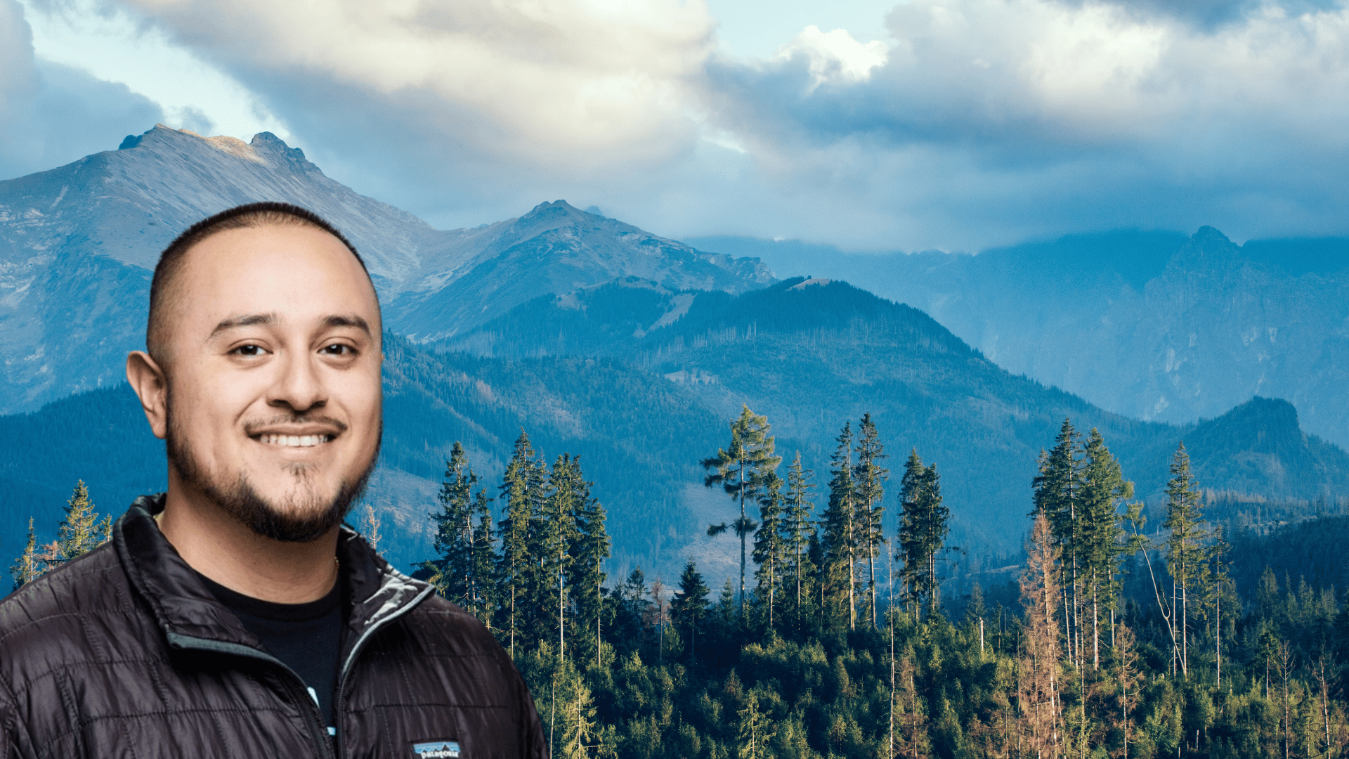 Guide To Atlassian Shared Responsibility Model